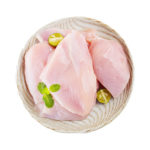 Halal Chicken - 100% Halal Meat - Fresh Meat - Al Salam Meat And Poultry